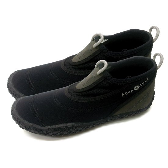 AquaLung Beachwalker XP Water Shoes - Phuket Dive Tours