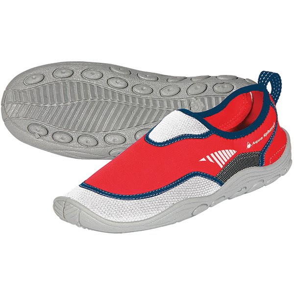 Beachwalker RS Water Shoes - Phuket Dive Tours
