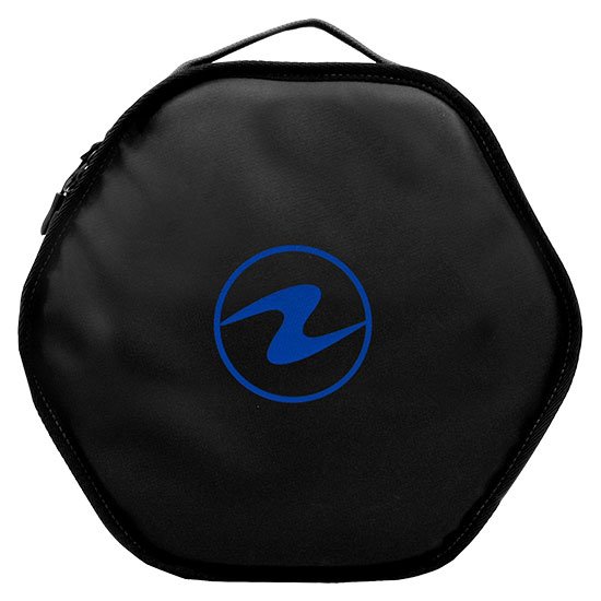 Explorer Regulator Bag - Phuket Dive Tours