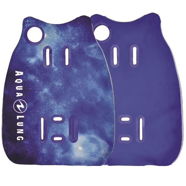 Reversible BCD Bladder Covers - Phuket Dive Tours