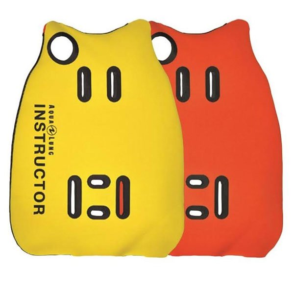 Reversible BCD Bladder Covers - Phuket Dive Tours