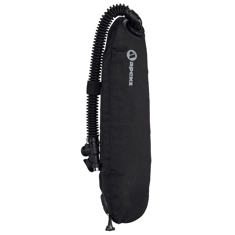 WTX Single Cylinder Wing - Phuket Dive Tours