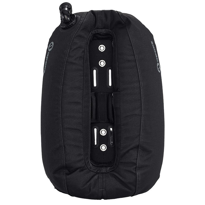 WTX Single Cylinder Wing - Phuket Dive Tours