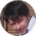 Anemone Reef Dive Site - Phuket Dive Tours