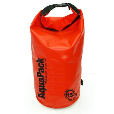 Dry Bags - Phuket Dive Tours