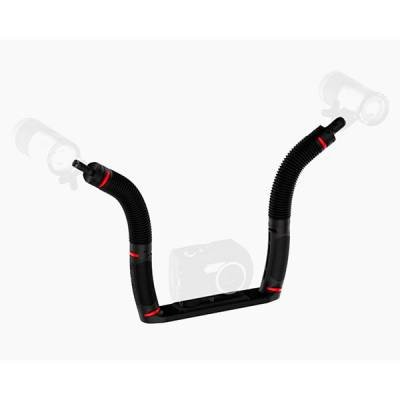 Flex-Connect Dual Tray Kit - Phuket Dive Tours