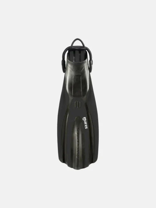 Mares Avanti Super Channel Diving Fins 5400 Thb